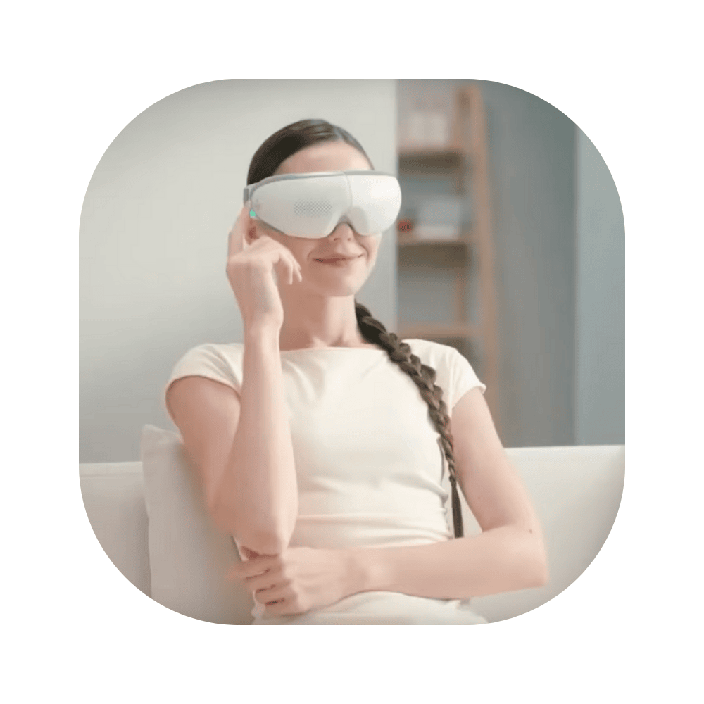 OlyLife Galaxy G-One Eye Goggle Review (PEMF) – Is It Worth It?